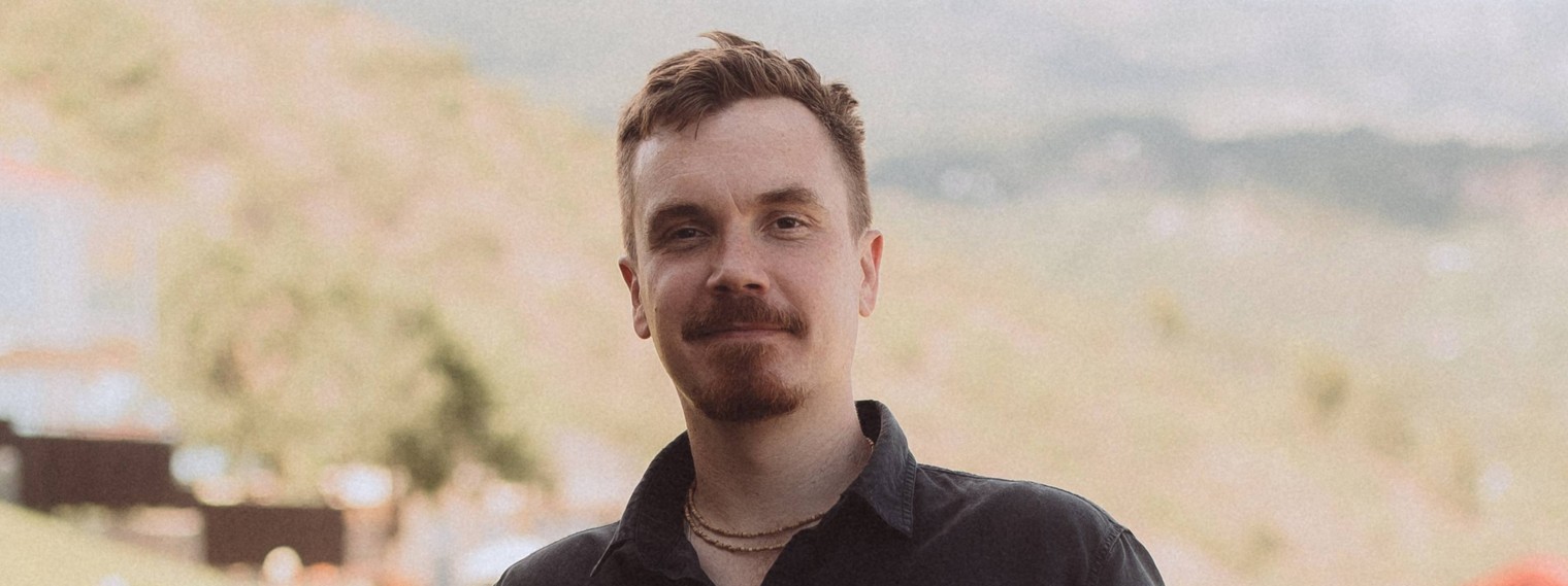 Колчинский Влад. Видеография