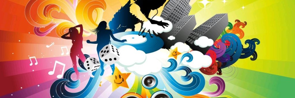 Поющий романтик🎤🎤🎤