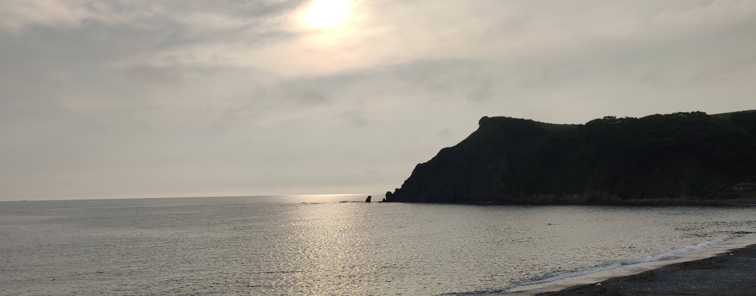 Удовольствие в Путешествиях