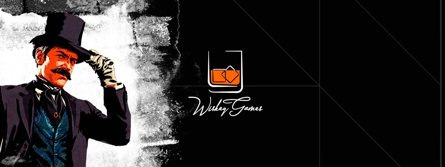 wiskeygames