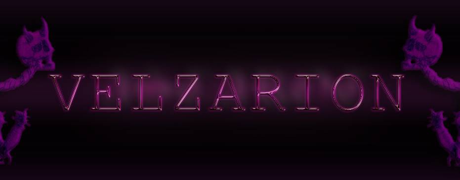 Velzarion