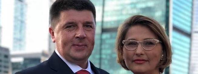 Афанасьев Михаил