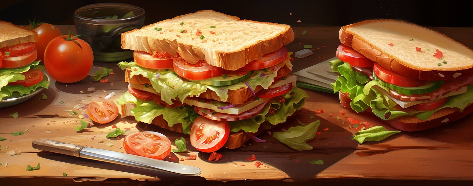 Рецепты на Быструю Руку