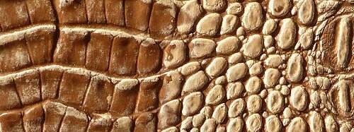 Евгений&Сергеевич