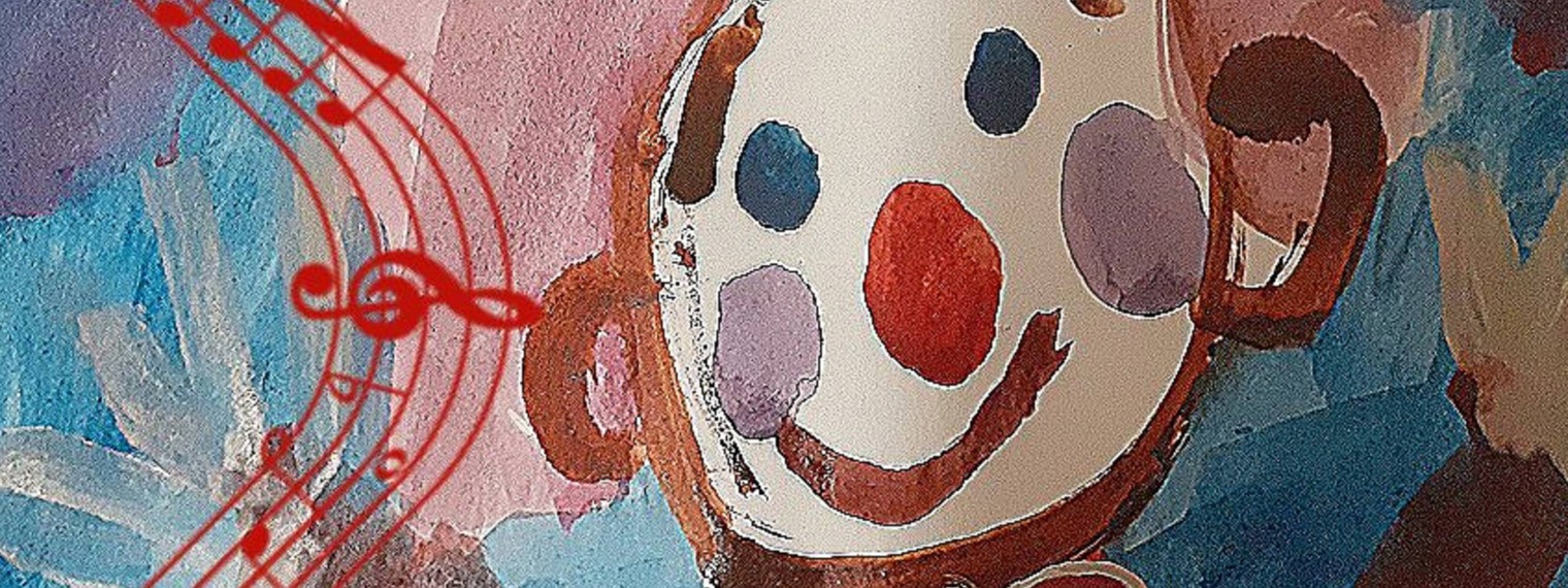 Максим Толстов ( моя музыка )