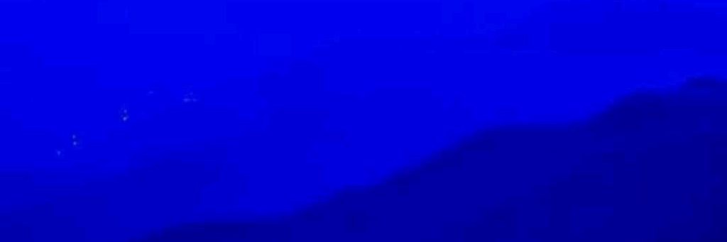 Спо Суренич.