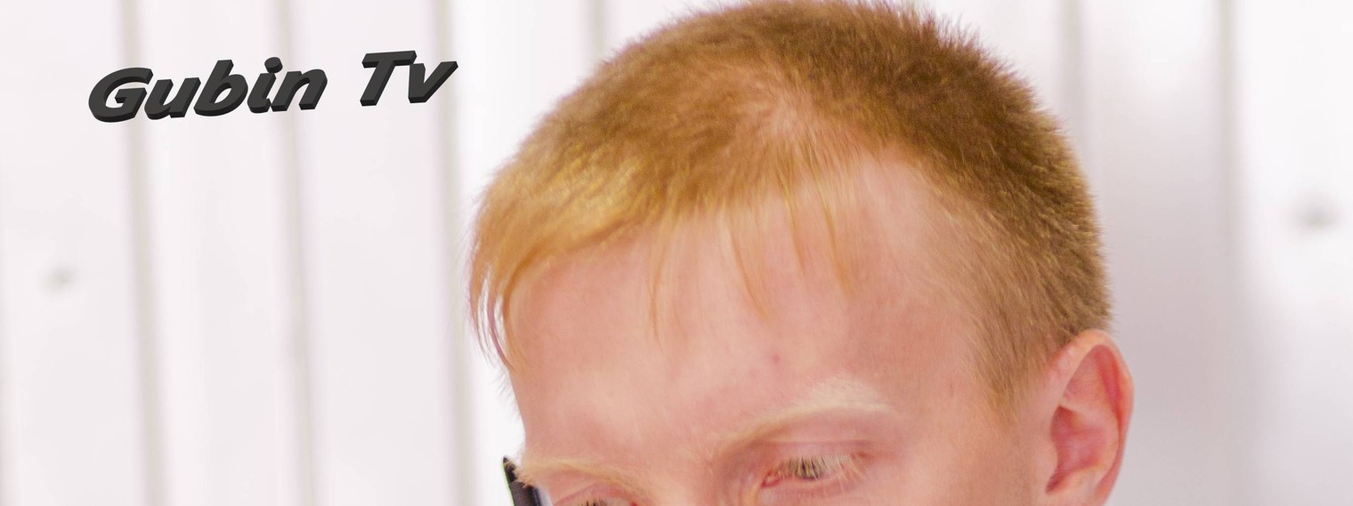 Gubin Tv