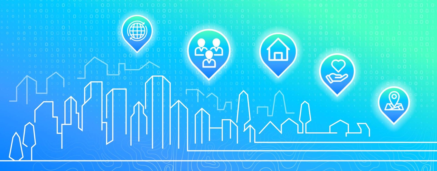 Управление Росреестра по Забайкальскому краю