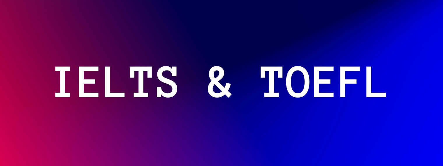 Екатерина Черникова | IELTS, TOEFL | en.fluencer