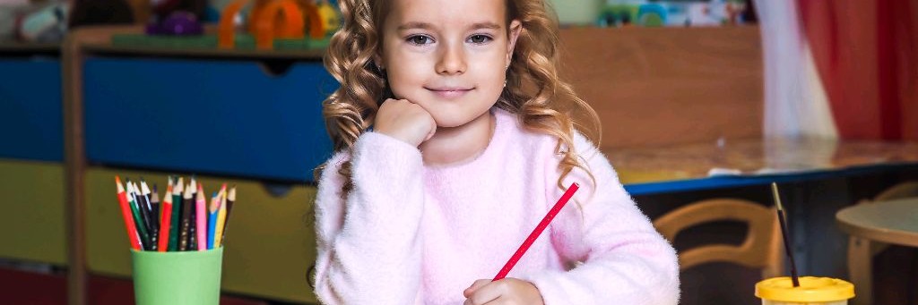 Арина Спиридонова