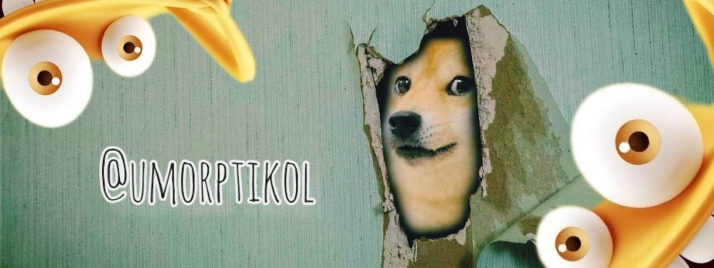 Лучшие приколы