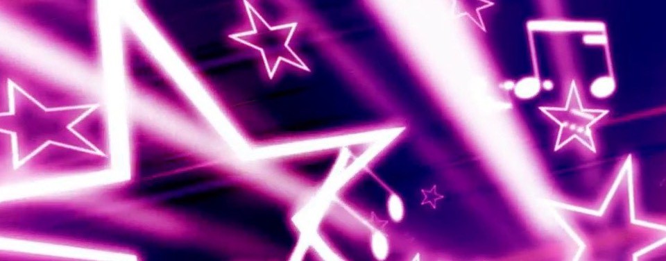 Новикова Ксения