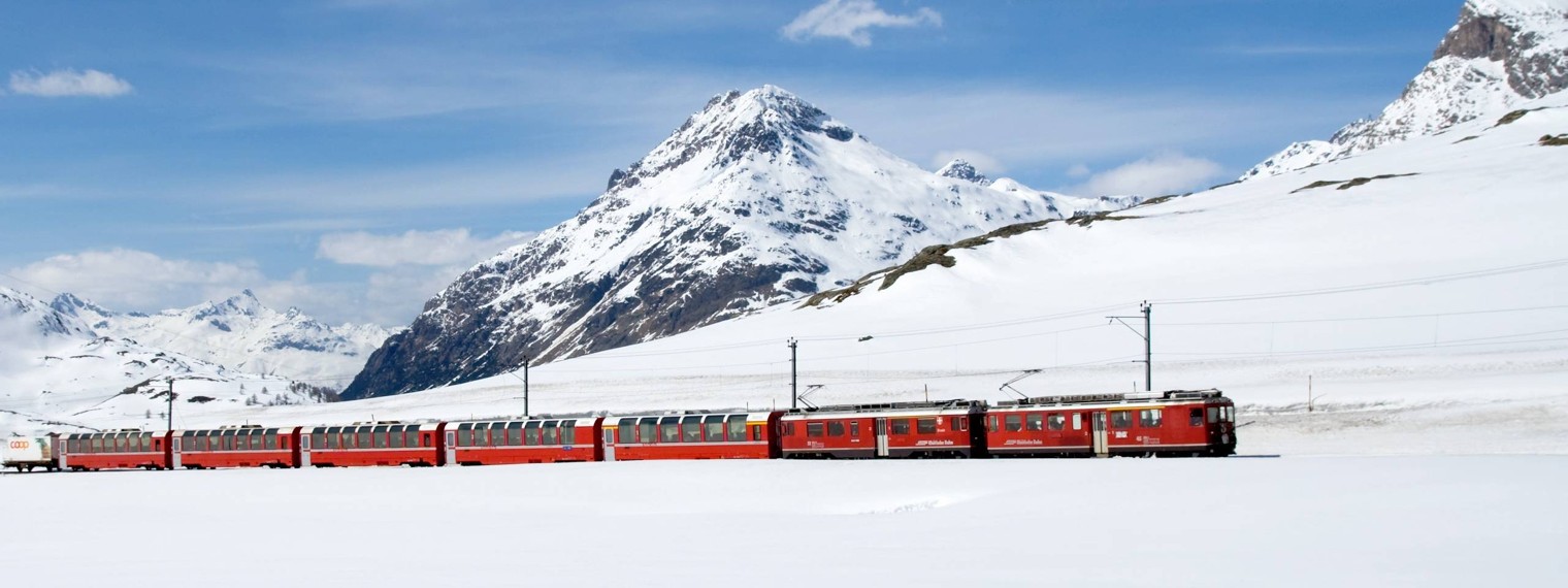 Техника и жизнь