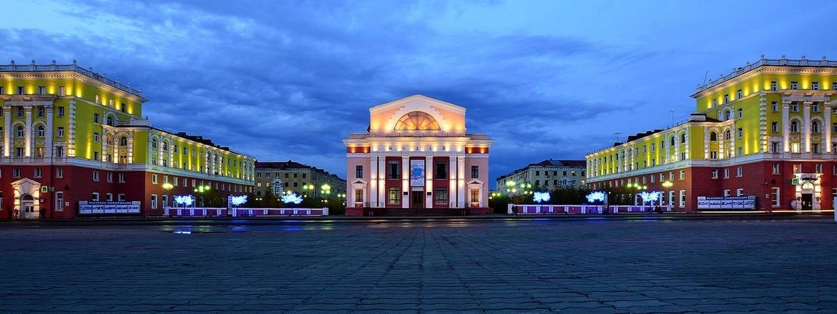 Владимир Дмитриевич Дементьев