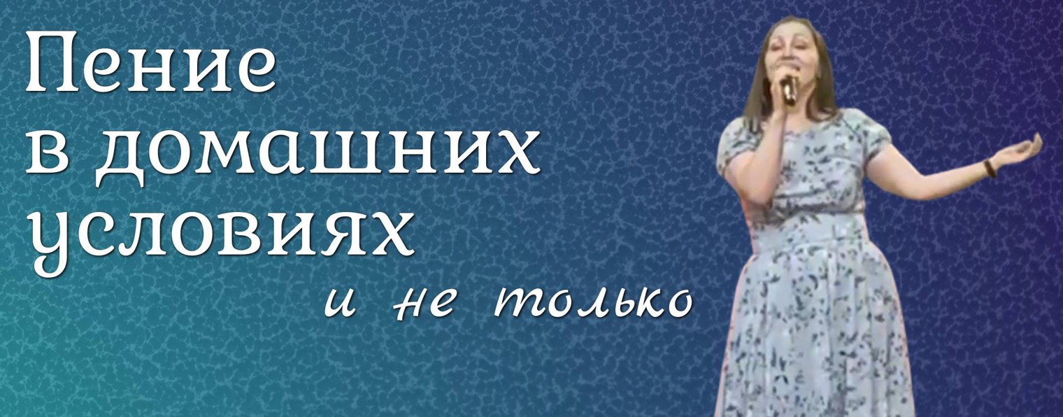 Марина Старкова