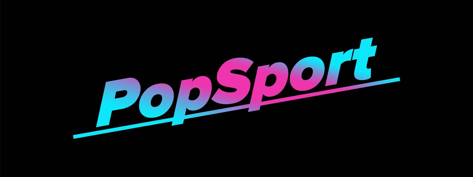 PopSport