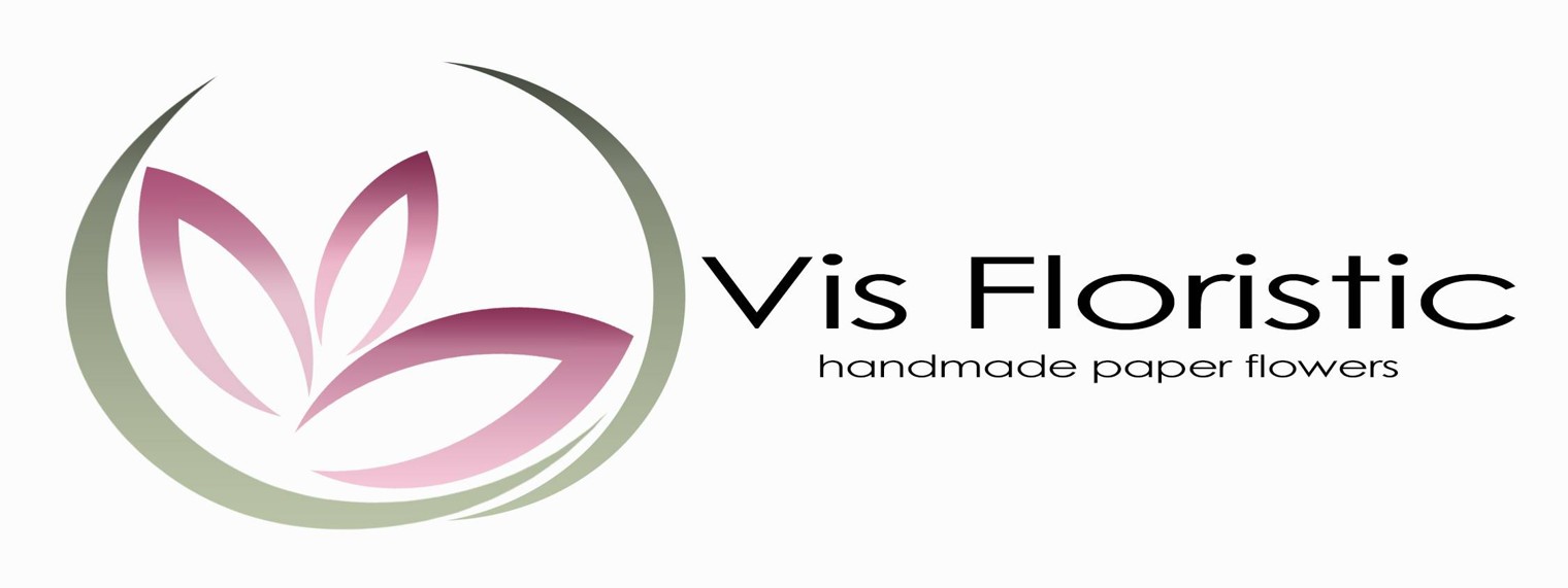 Vis Floristic