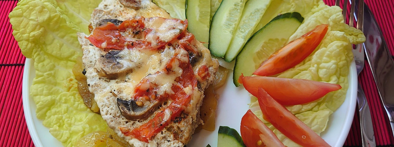 Ani Grehova ПРОСТЫЕ РЕЦЕПТЫ НА КАЖДЫЙ ДЕНЬ