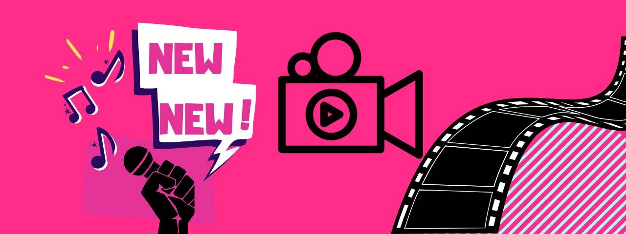 Новости Шоу Бизнеса