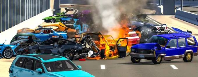 Кодекс геймера