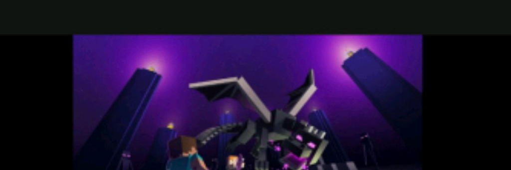 Ender boy
