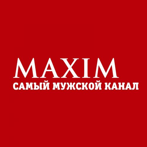 MAXIM Online