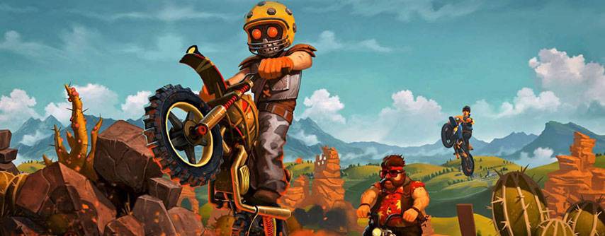 Игорь Мячин