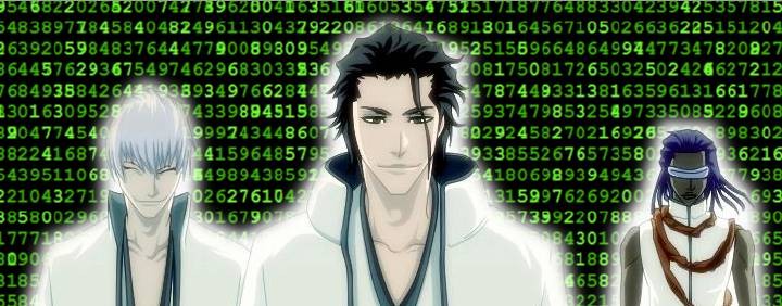 Aizen&Neo