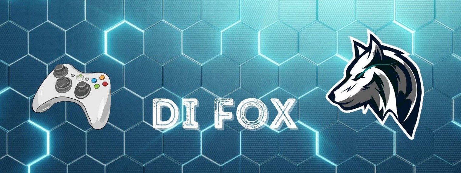 Di Fox
