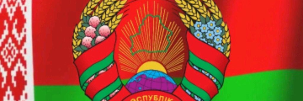 Meme pepe и кулинария