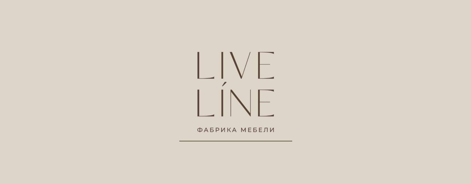 Live Line