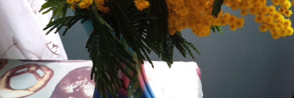 ВСЕГО ПО НЕМНОГУ