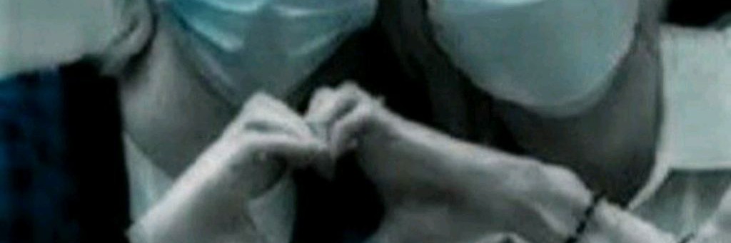 PolyaStar(⁠◕⁠ᴗ⁠◕⁠✿⁠)(⁠.⁠ ⁠❛⁠ ⁠ᴗ⁠ ⁠❛⁠.⁠)༼⁠ ⁠つ⁠ ⁠◕⁠‿