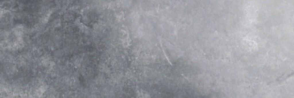 Илья Никитаев