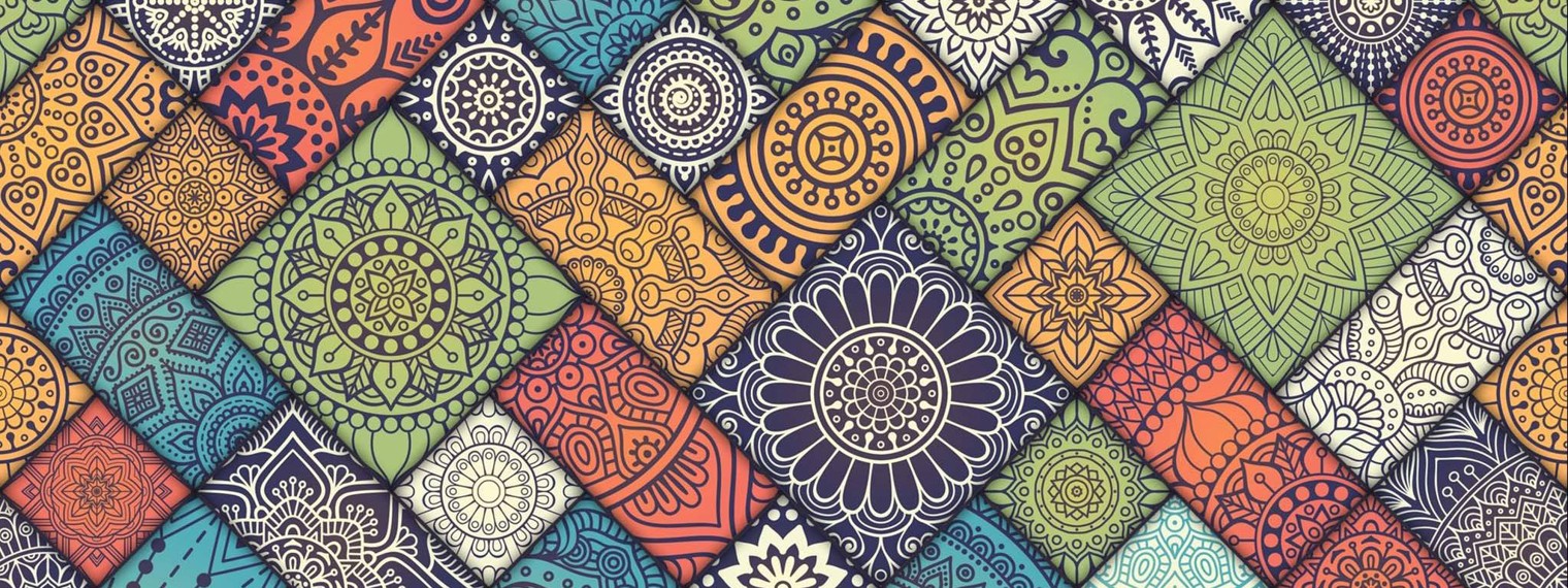 Храм Кришны в Москве