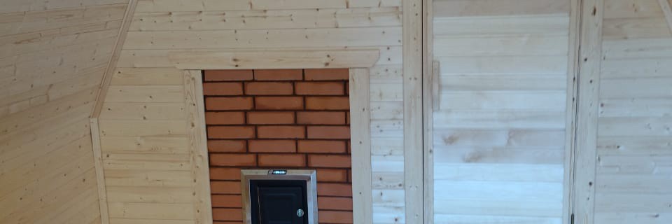 Дмитрий бани