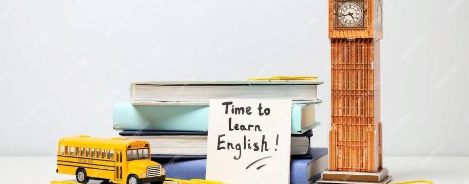 Учи, играй, запоминай!