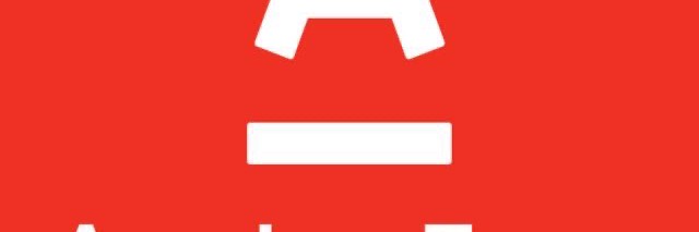 Лилия Чернышова I Заработок онлайн