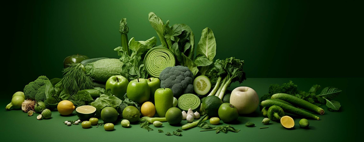 Кухня для Здоровой Жизни