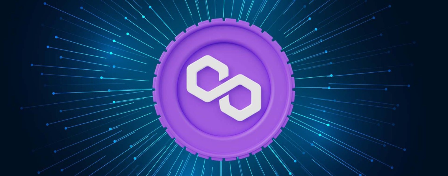 ddigitalgene