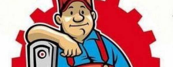 Авто + Слесарь