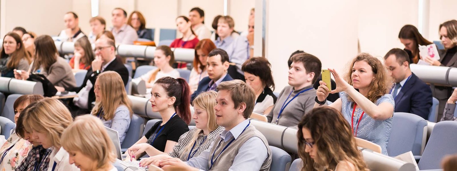 ПРОЕКТ БУДУЩЕЕ