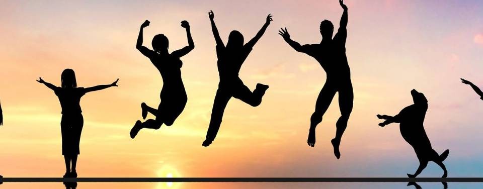 Владимир Че ♪