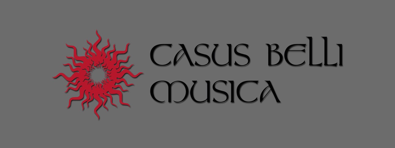 Casus Belli Musica