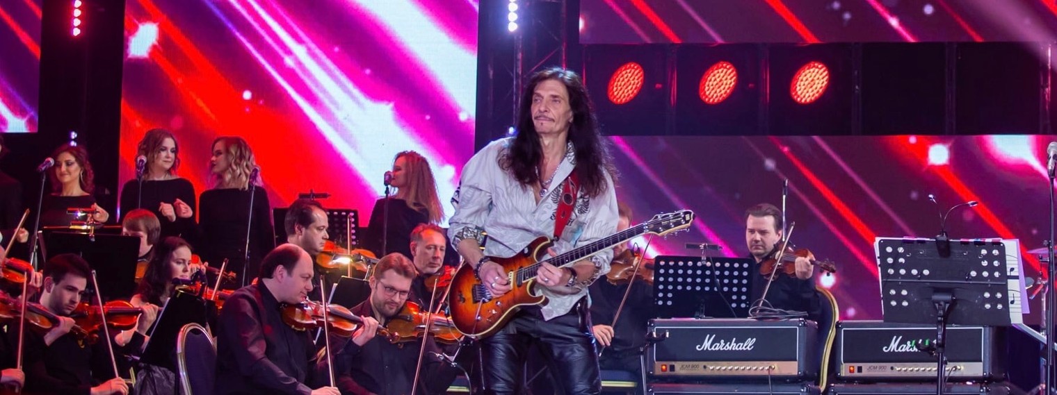 Дмитрий Четвергов