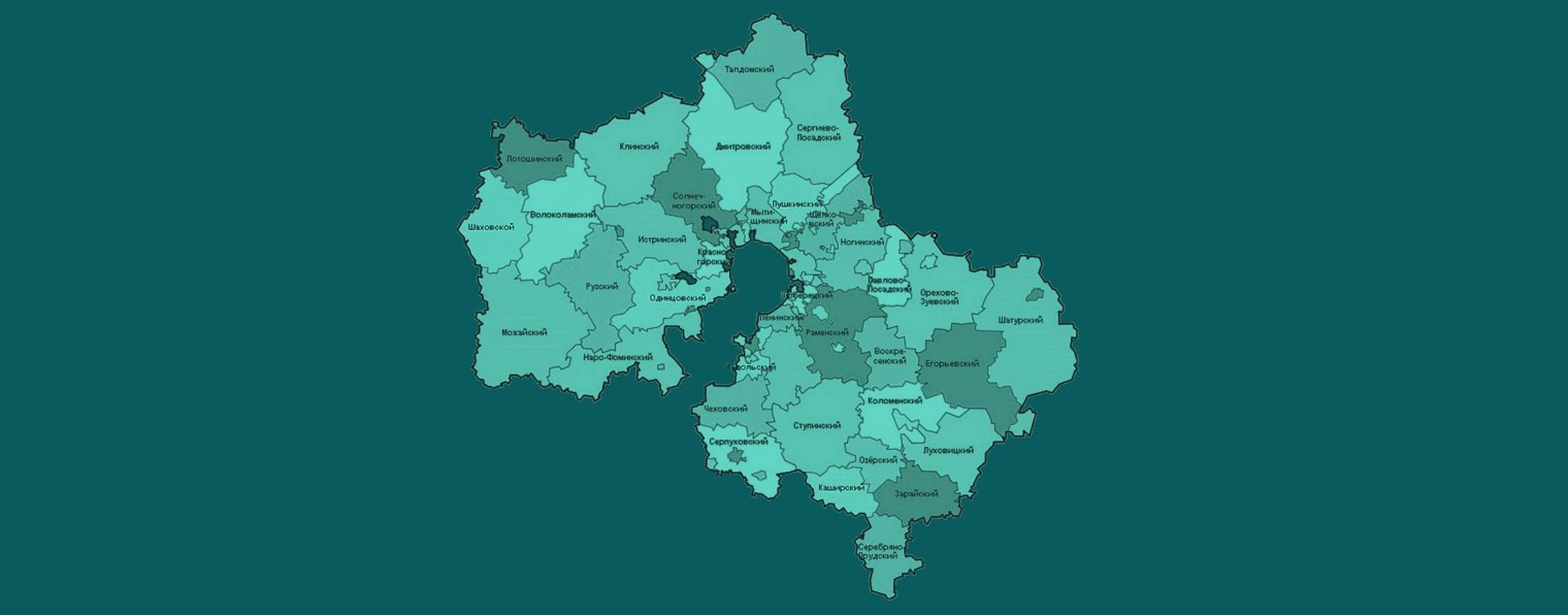 Mosoblvog.RU
