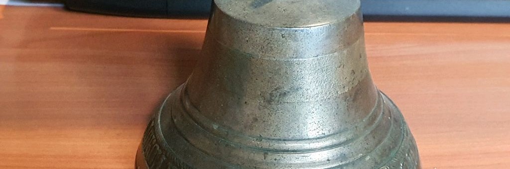 ☭ ЯизСССР ☭¯\_(ツ)_/¯