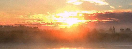 Боровков Сергей - музыкант, композитор