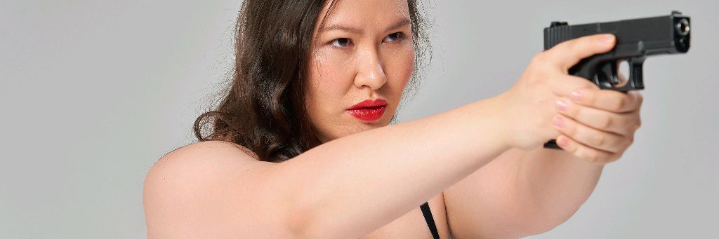 Валентина Соломенникова