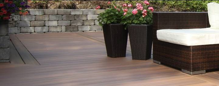 Эко-Композит